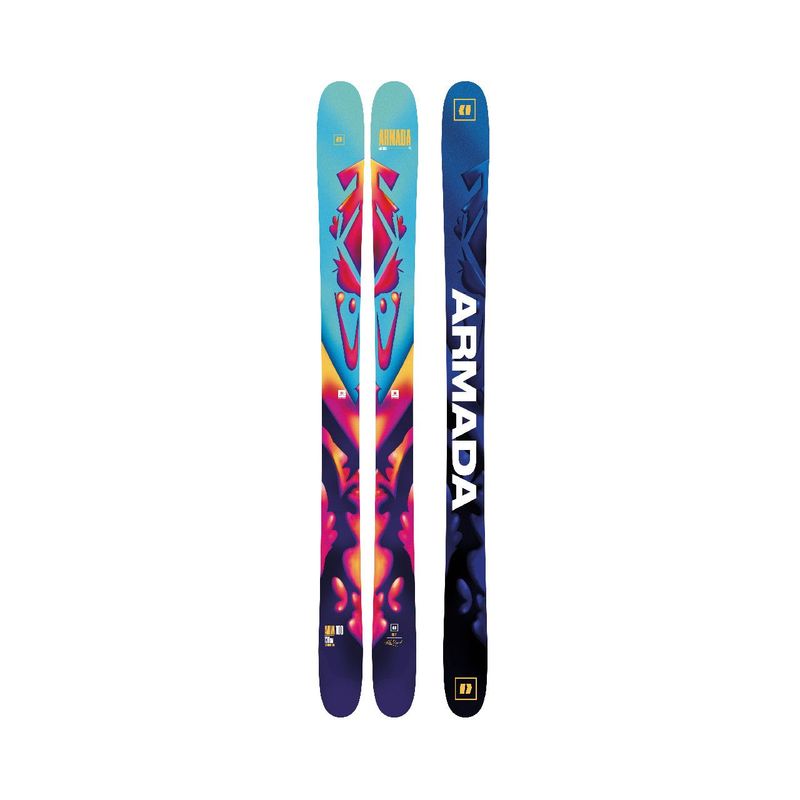 Top Quality Skis for All Levels | Alpenland.ca