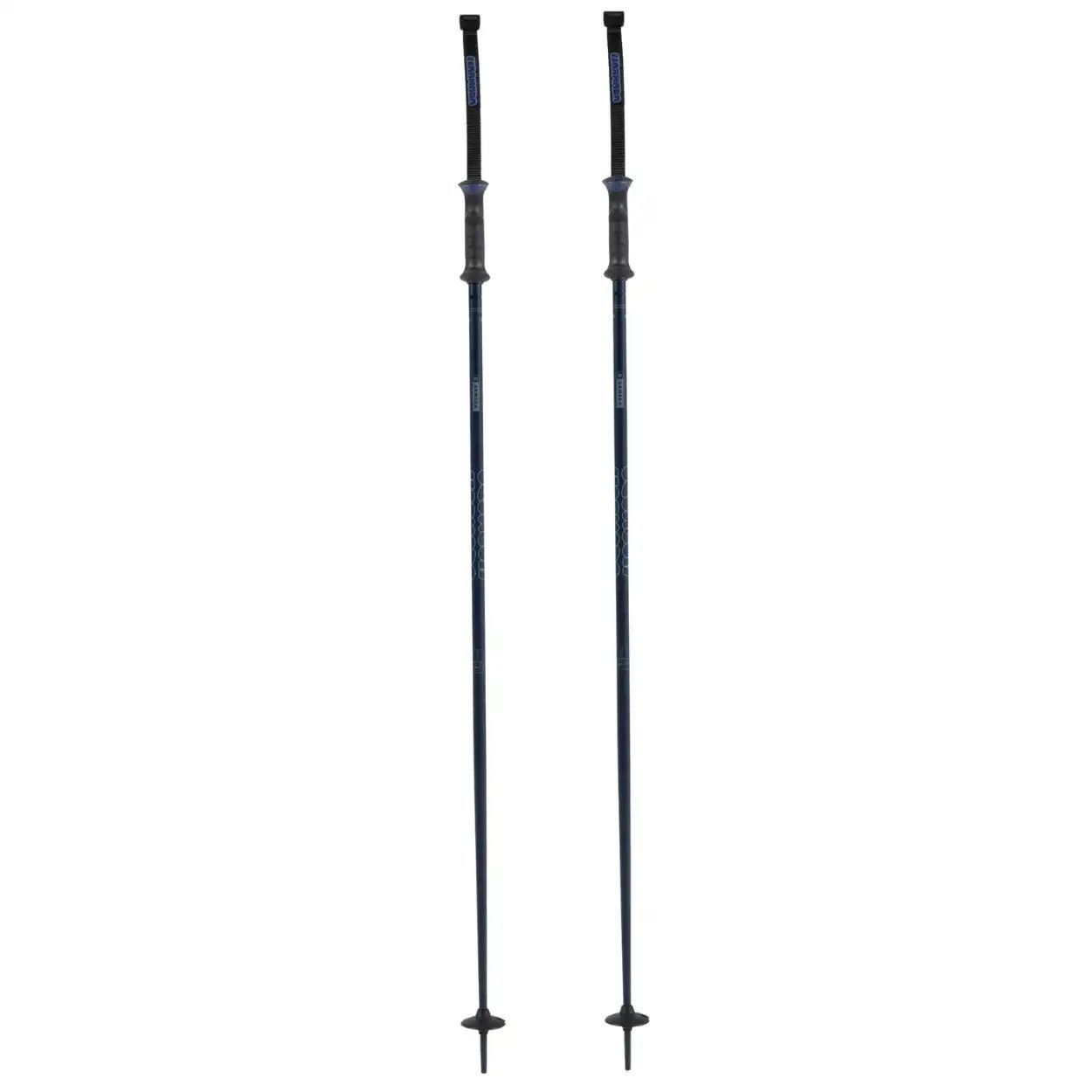 Armada Triad '26 Ski Poles | Alpenland