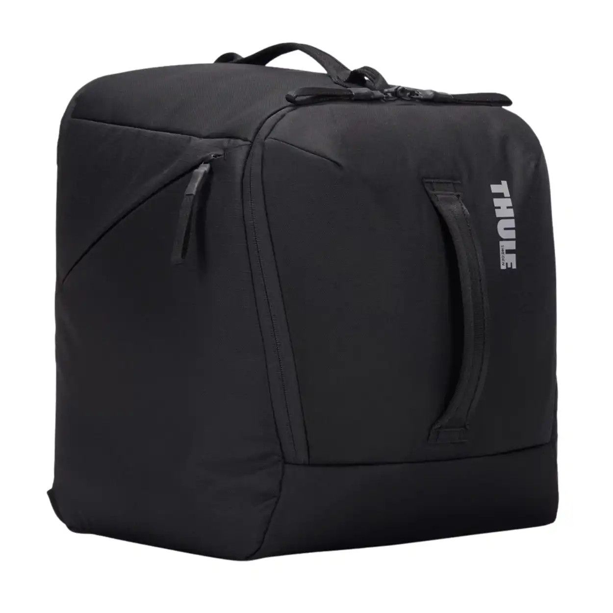 Thule RoundTrip Boot Backpack 35L – Ski Boot Pack