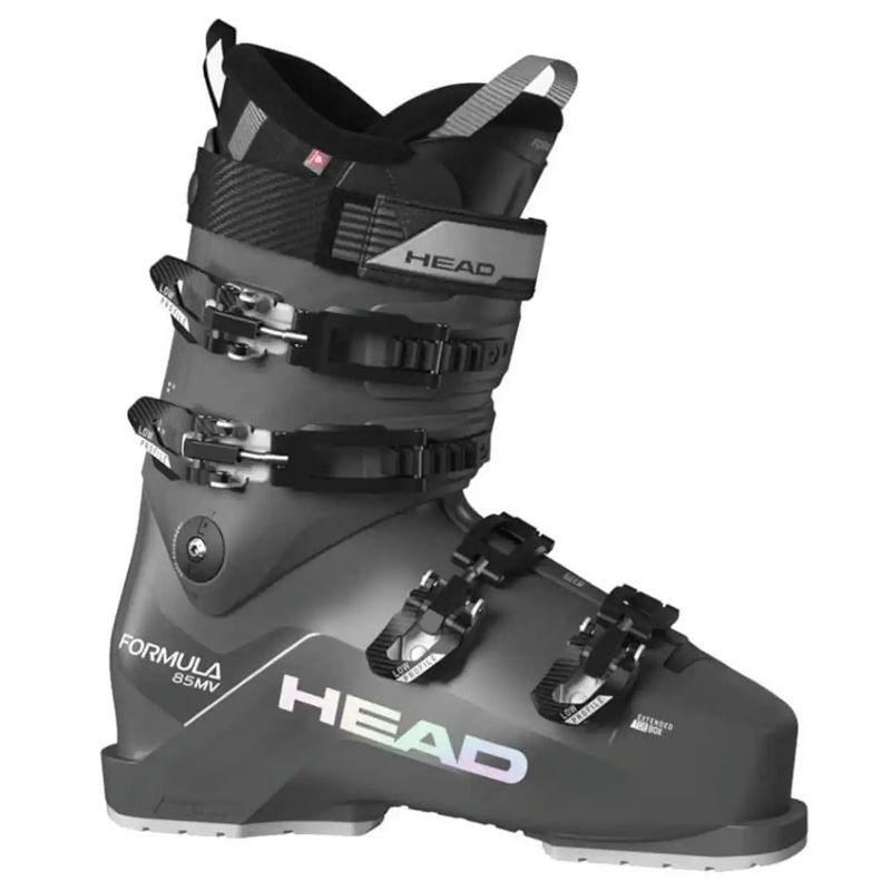 Head Women's Formula 85 GW Ski Boots '24 | Alpenland.ca