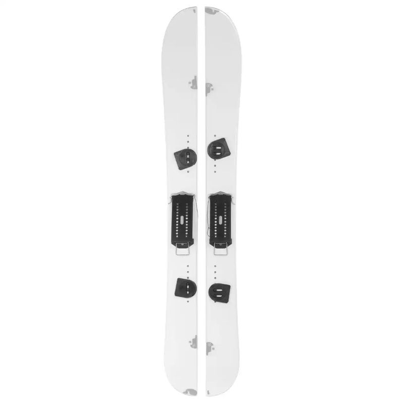 Snowboard Accessories for All Levels | Alpenland.ca
