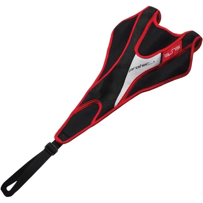 Elite Protect Plus Sweat Cover