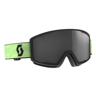 Smith 4D MAG S ’26 Small-Fit Snow Goggles