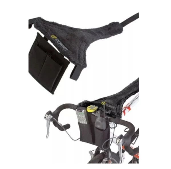 Cycleops Sweat Guard