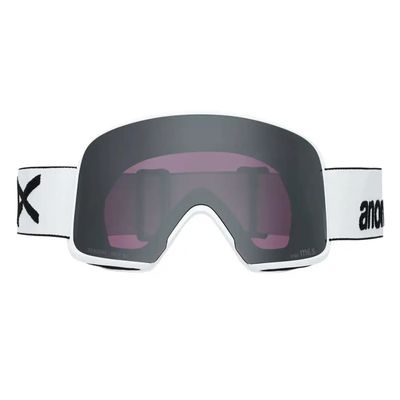 Smith 4D MAG S ’26 Small-Fit Snow Goggles
