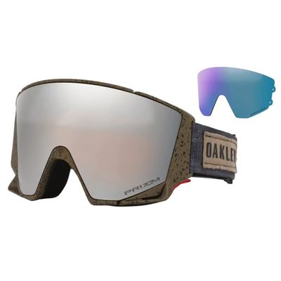 Smith 4D MAG S ’26 Small-Fit Snow Goggles
