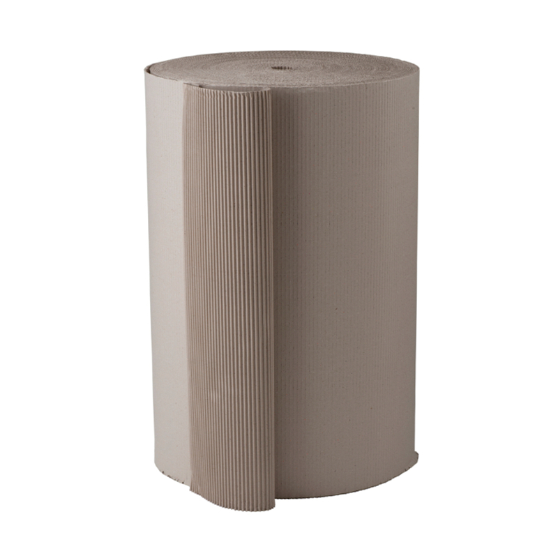 Wellkarton auf Rollen