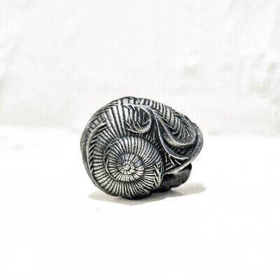 SILVER | Shop - Argo Studios Jewelry artisan silver beads handmade in Amsterdam
