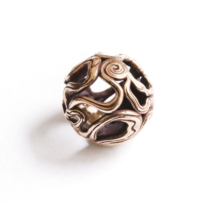 Shop – Argo Studios Jewelry