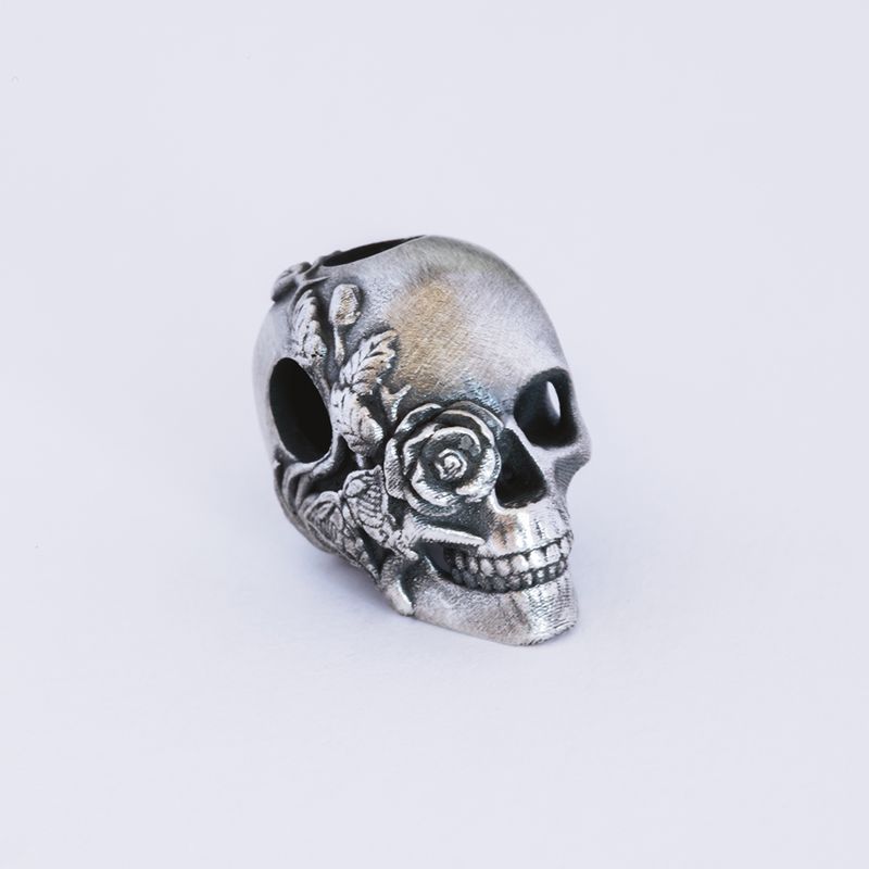 Shop – Argo Studios Jewelry