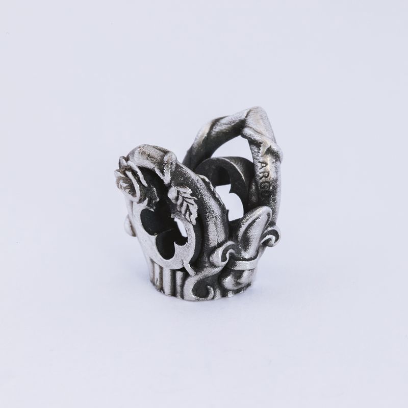 Shop – Argo Studios Jewelry