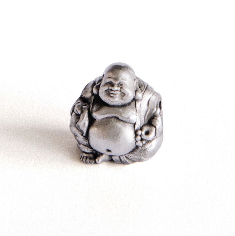 Shop – Argo Studios Jewelry