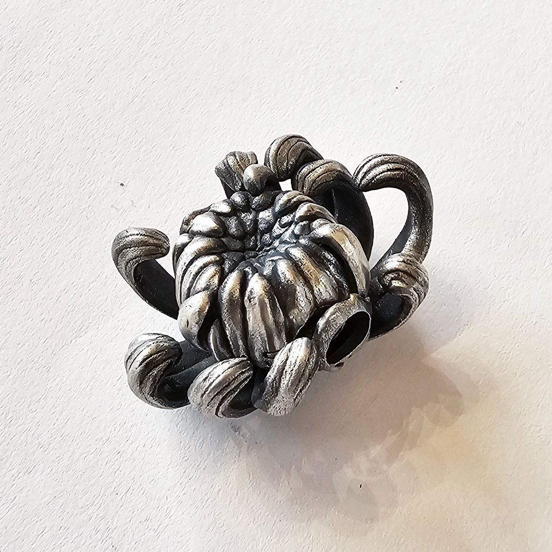 THE GARDEN – Shop – Argo Studios Jewelry