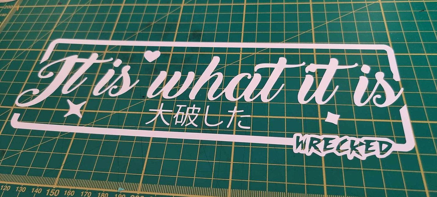 Car Girl Culture Store