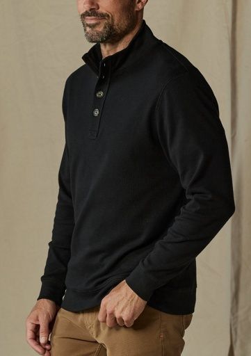 PUREMESO BUTTON POPOVER