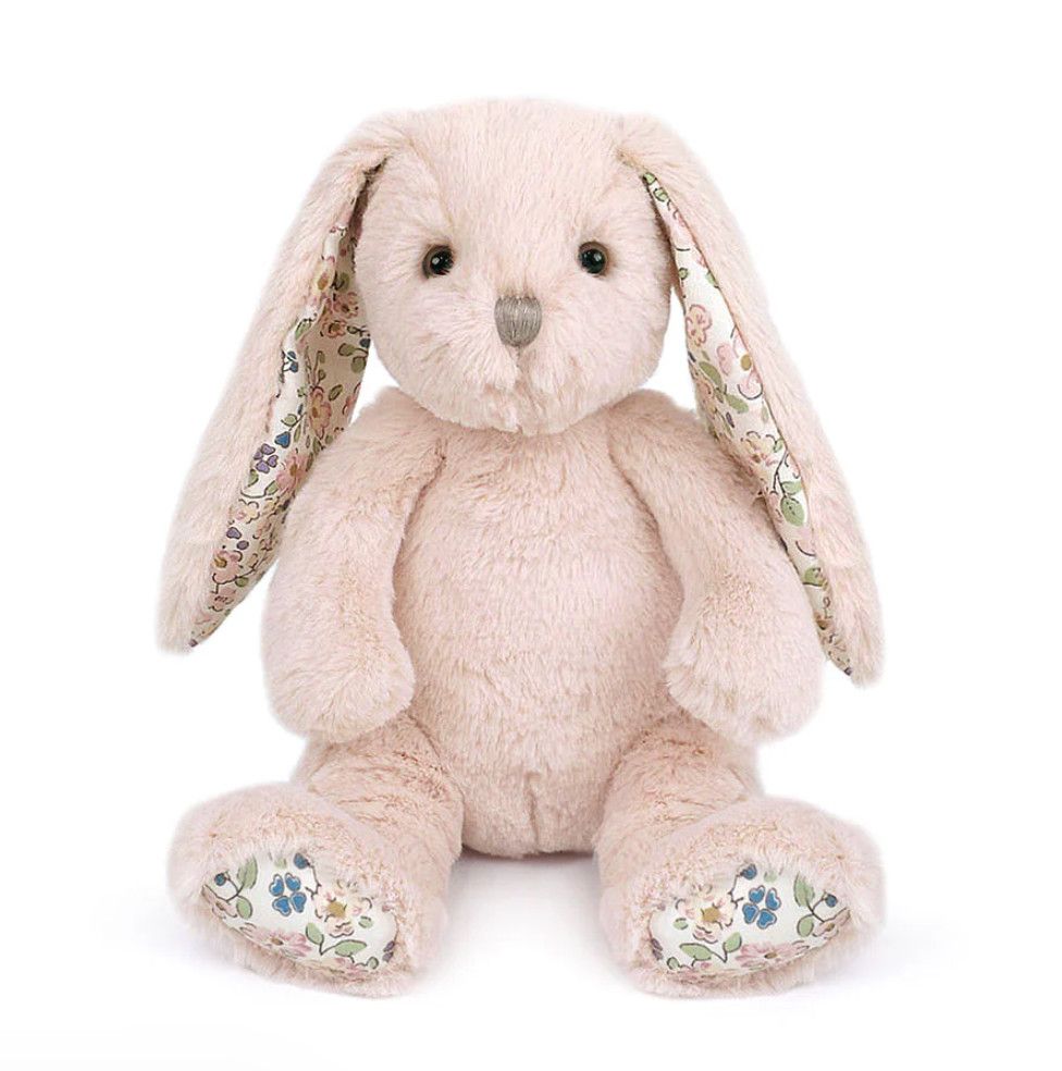 Cuddle Buds Faith Bunny