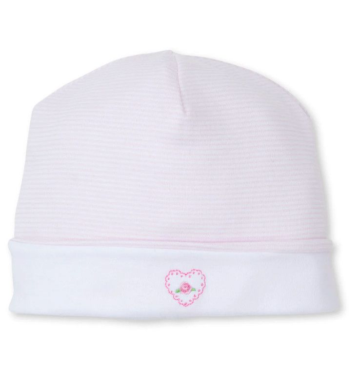 Classic Treasure Hat