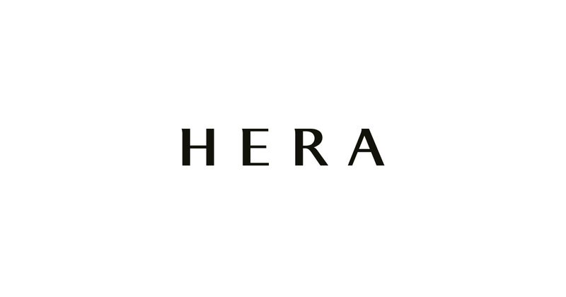 Hera