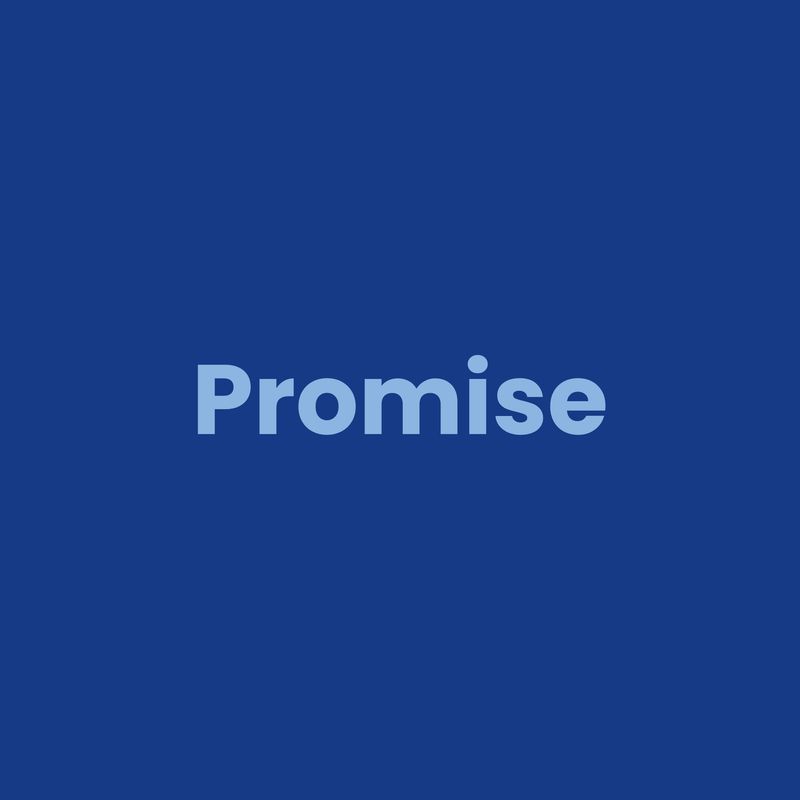 Promise