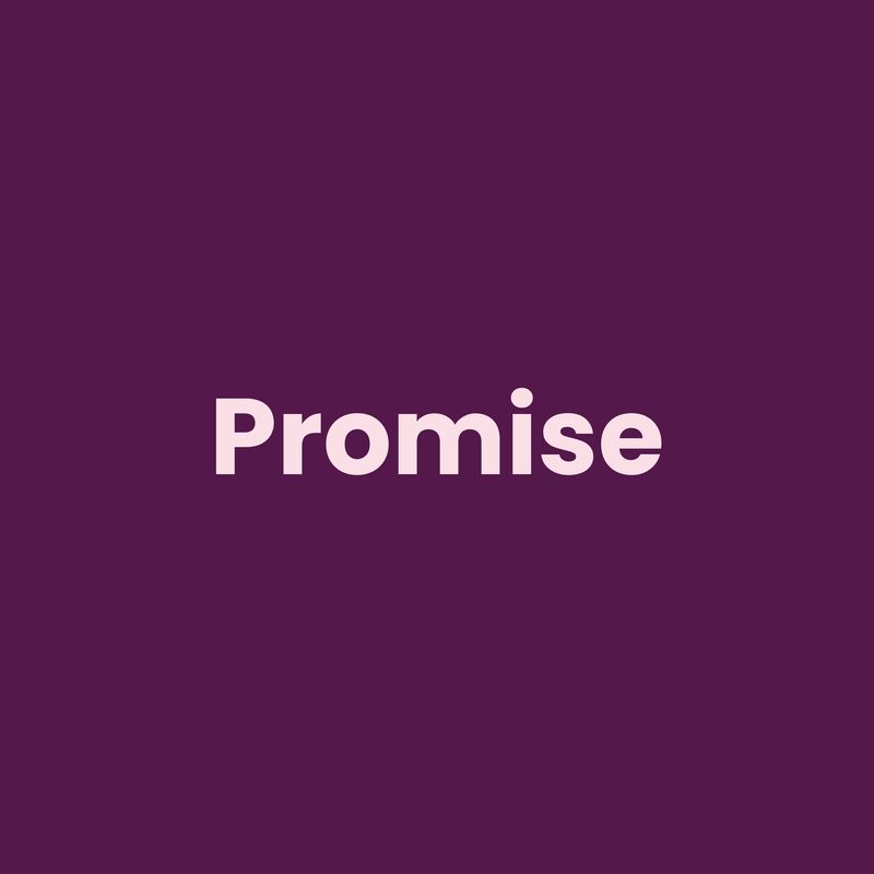 Promise