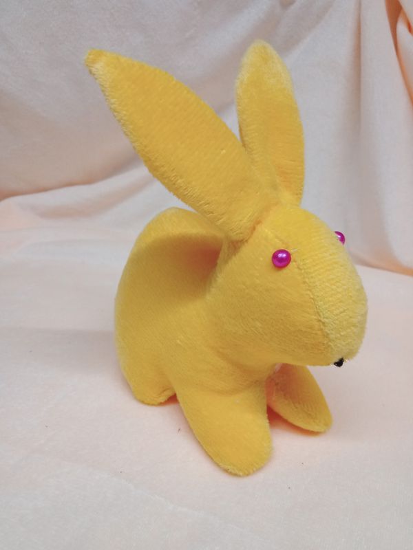 Rabbit