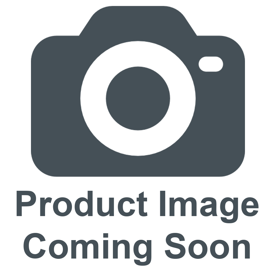 Alcoa Mastic | Oklahoma | 405-331-3100