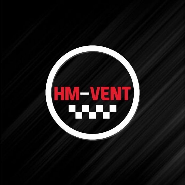 HM - VENT