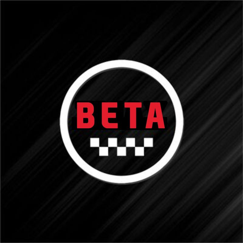 BETA