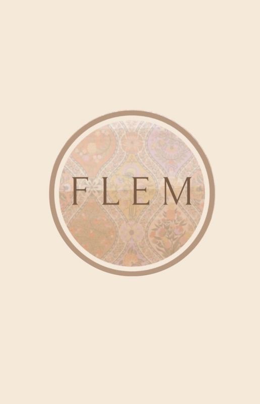FLEM the label