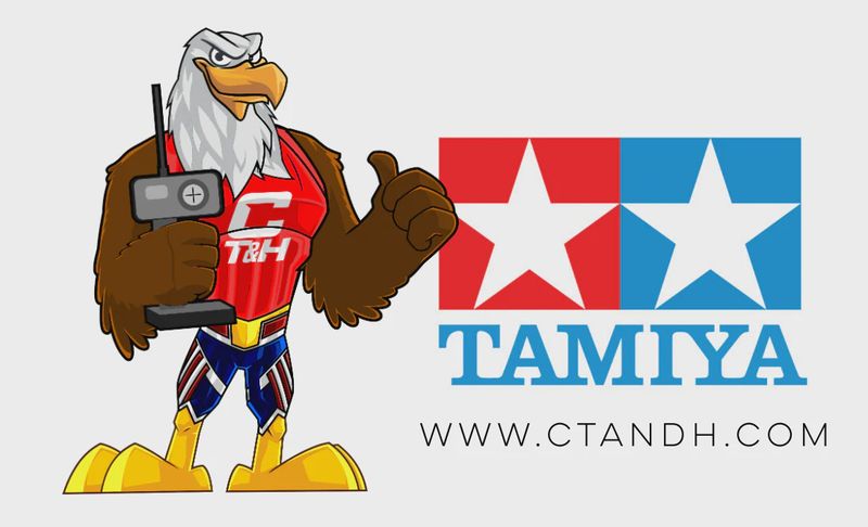 TAM35330, 1/35 6X6 M561 GAMMA GOAT