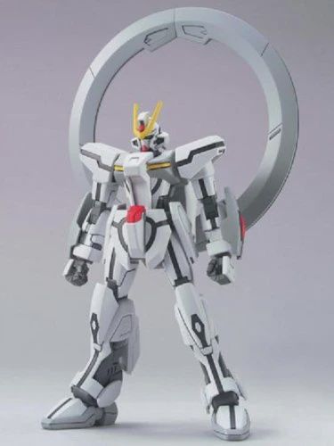 BAS5055603, #47 Stargazer Gundam HG SEED Model Kit, from Gundam SEED ...