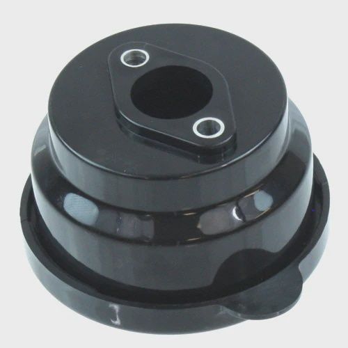 RED25051, Air Filter Assembly(Plastic)(1pc)