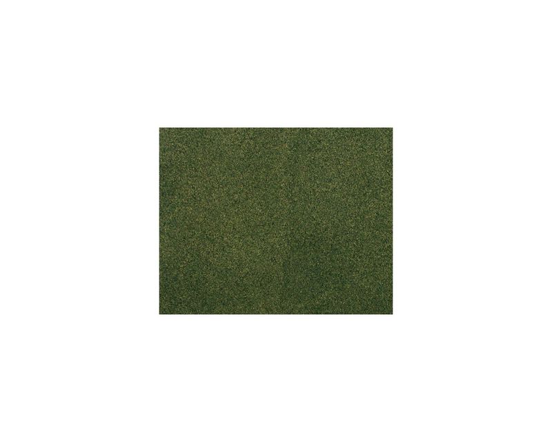 Woodland Scenics 33"x 50" ReadyGrass "Forest" Mat