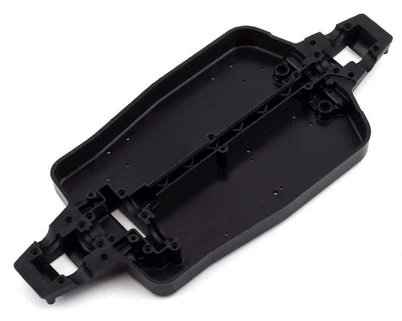 Team Associated Reflex 14B/14T Chassis