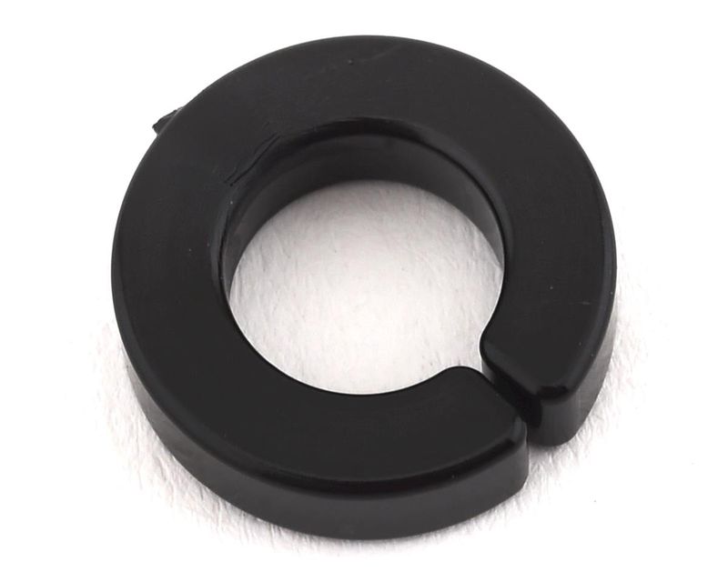 Team Associated Reflex 14B/14T Servo Saver Spring