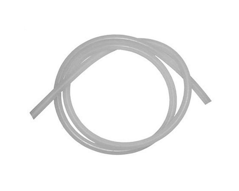 SUL205, Sullivan 2' Glow Fuel Line Tubing