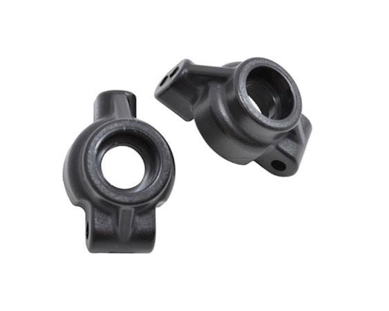 RPM Rear Axle Carriers (Helion Volition Criterion) (2)