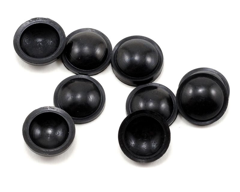 Kyosho Shock Bladder (10)