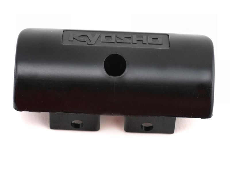 Kyosho Front Bumper (MP7.5)