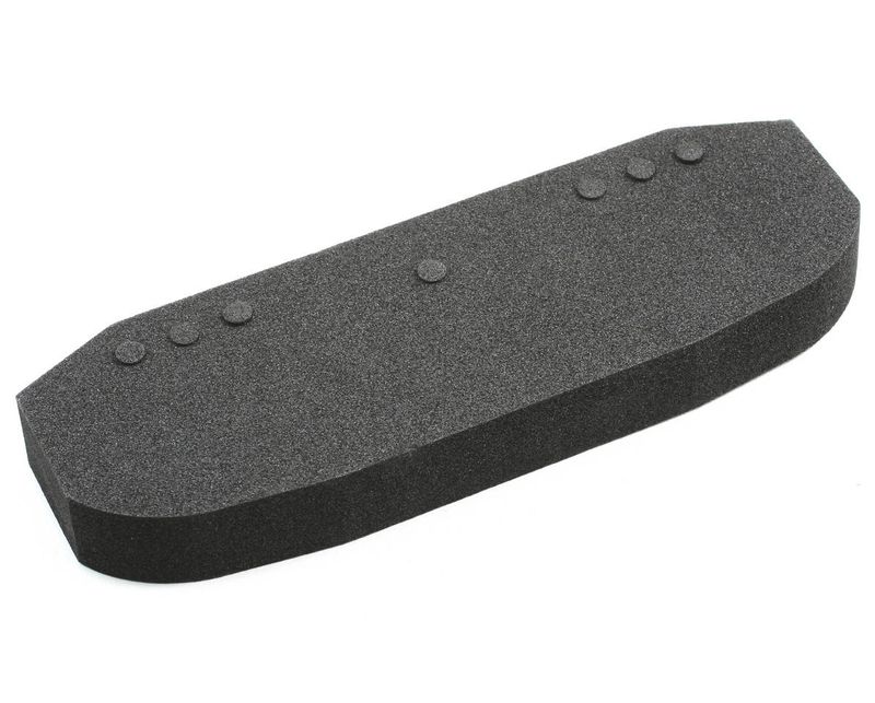 Kyosho Urethane Bumper