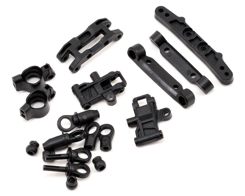 Kyosho DWS Suspension Arm Set