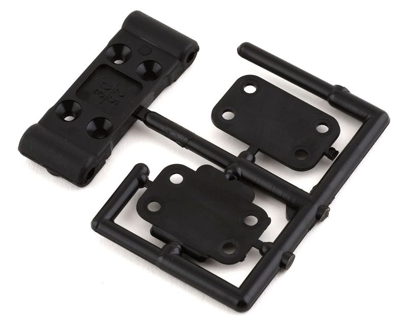 Kyosho Front Suspension Mount