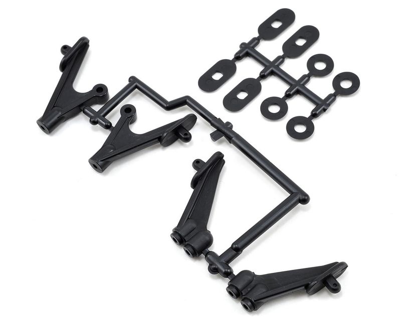 Kyosho Wing Stay Set