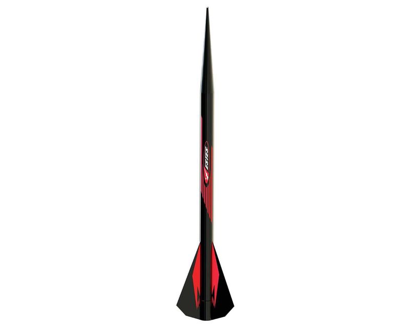 Estes Xtreme Rocket Kit