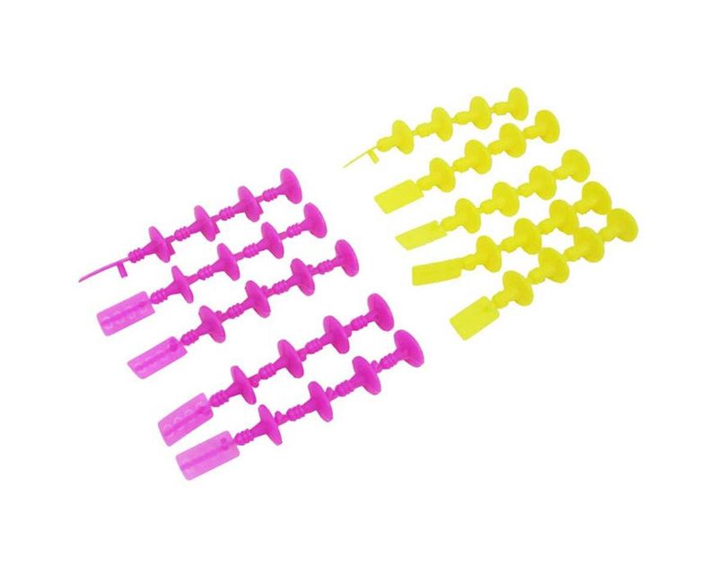 Estes Standard Engine Starter Plugs