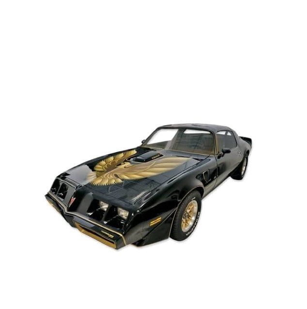 Products — Southern Camaro