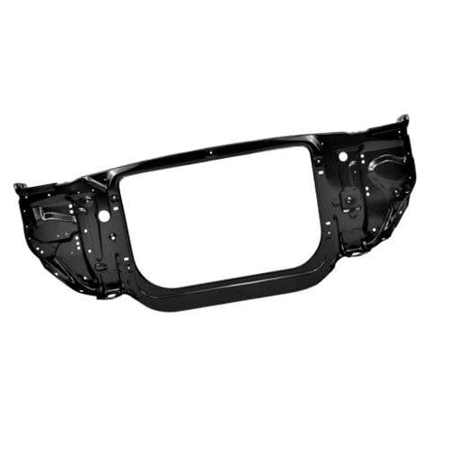 1966 Chevelle Radiator Core Support