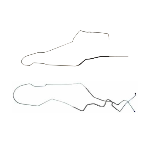 FUEL LINES