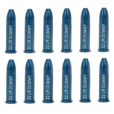 Lyman A-Zoom Shotgun Metal Snap Caps
