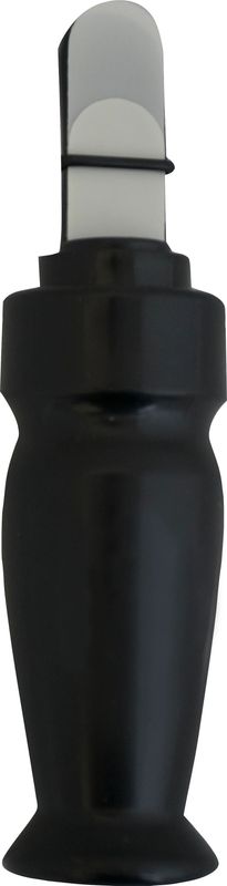 Buck Expert Black Phantom Moose Call